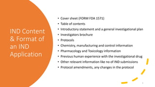 IND enabling.pptx