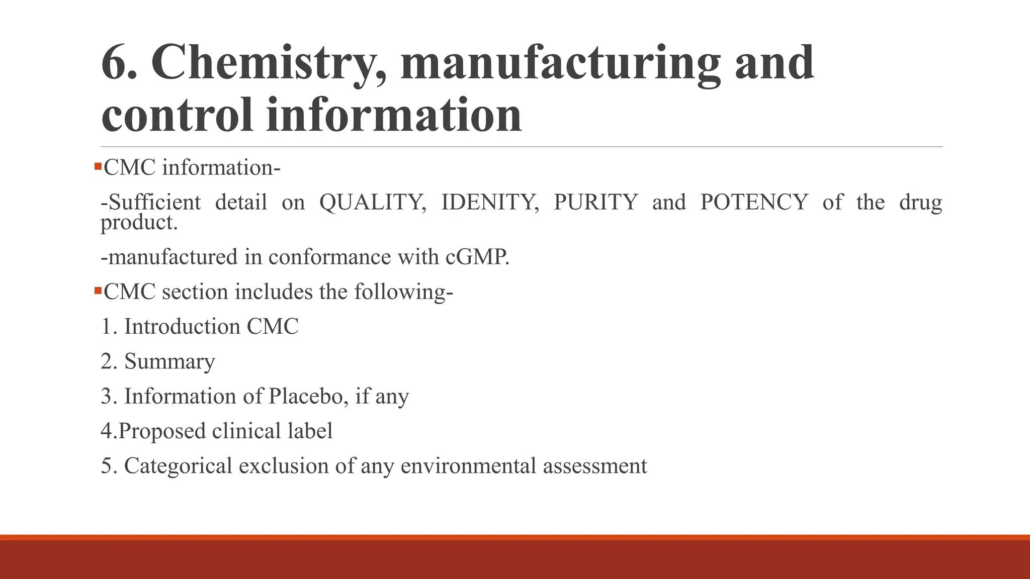 Investigational New Drug Application enabling studies.pptx