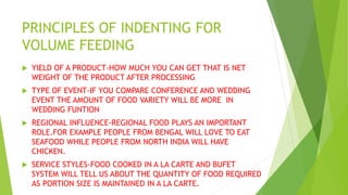 Indenting | PPT