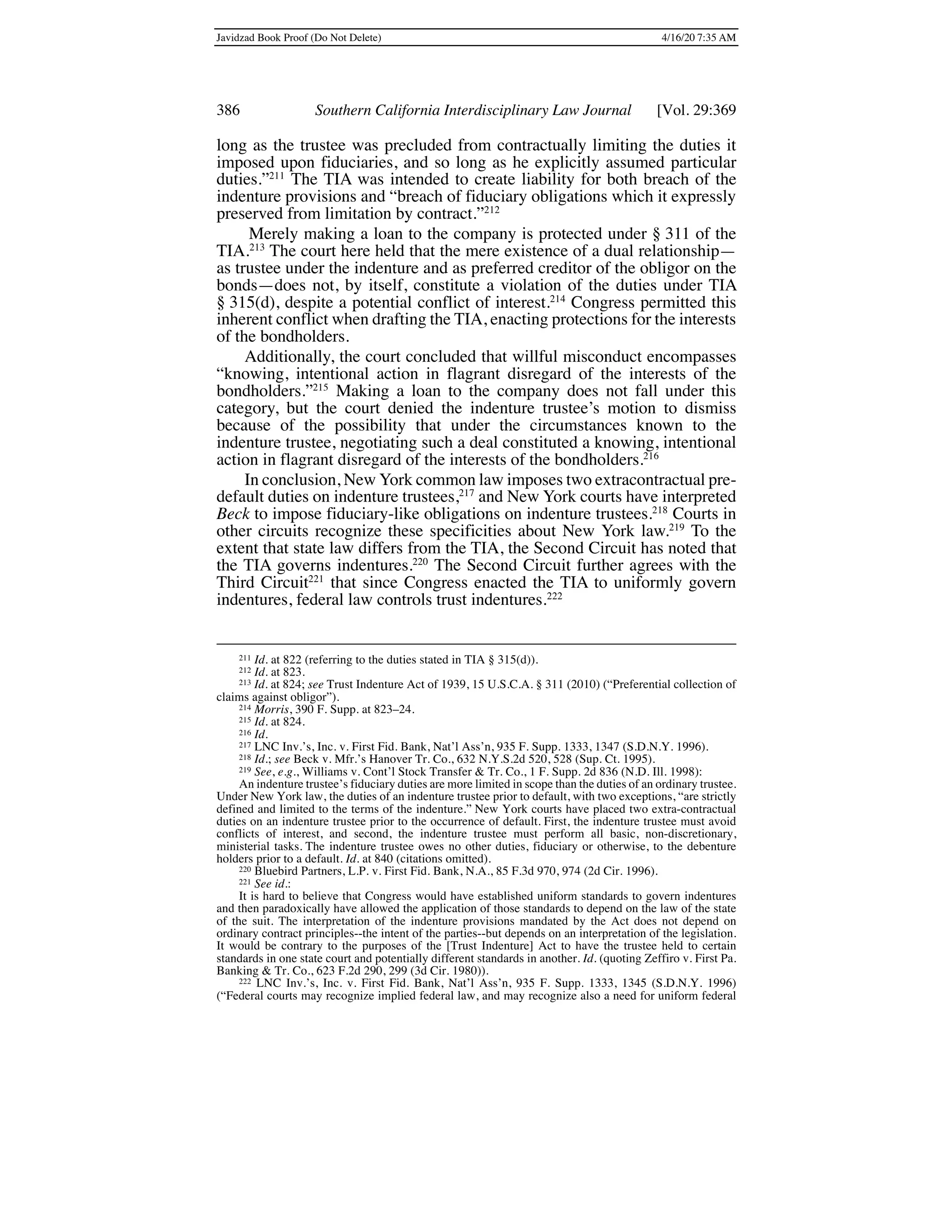 Indentured Trustees.pdf