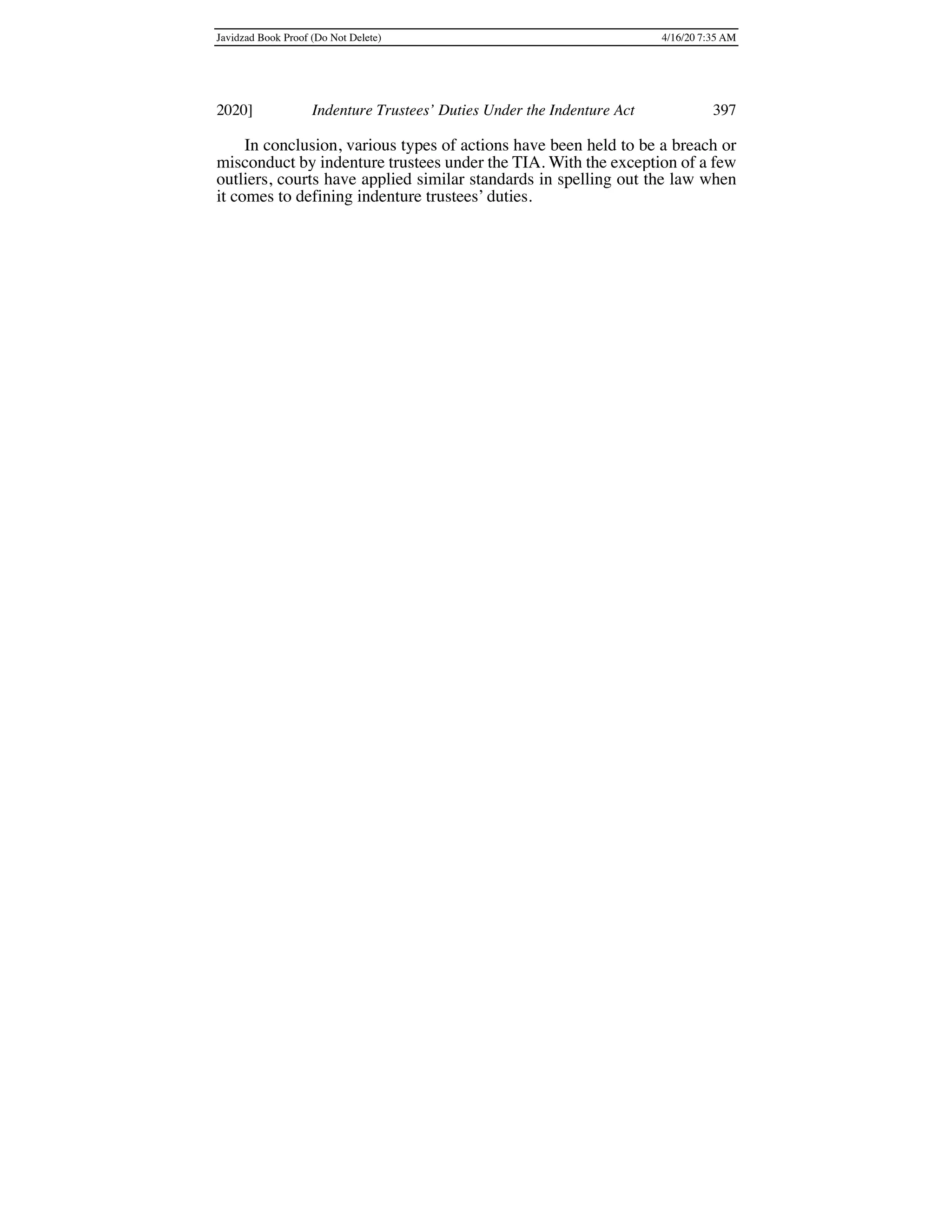 Indentured Trustees.pdf