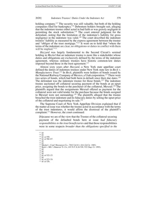 Indentured Trustees.pdf