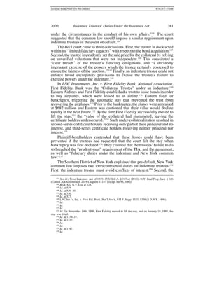 Indentured Trustees.pdf