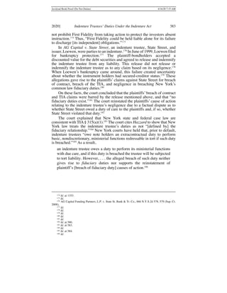 Indentured Trustees.pdf