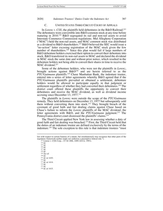 Indentured Trustees.pdf