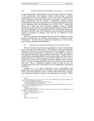 Indentured Trustees.pdf