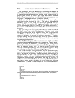 Indentured Trustees.pdf