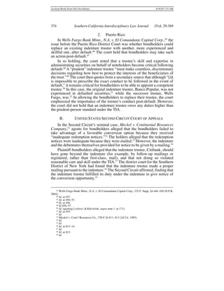 Indentured Trustees.pdf