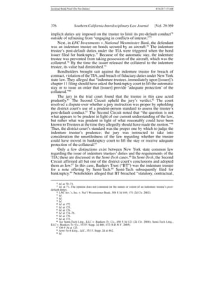 Indentured Trustees.pdf