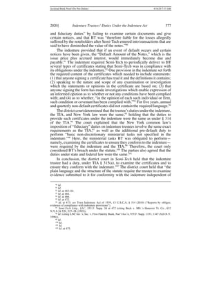 Indentured Trustees.pdf