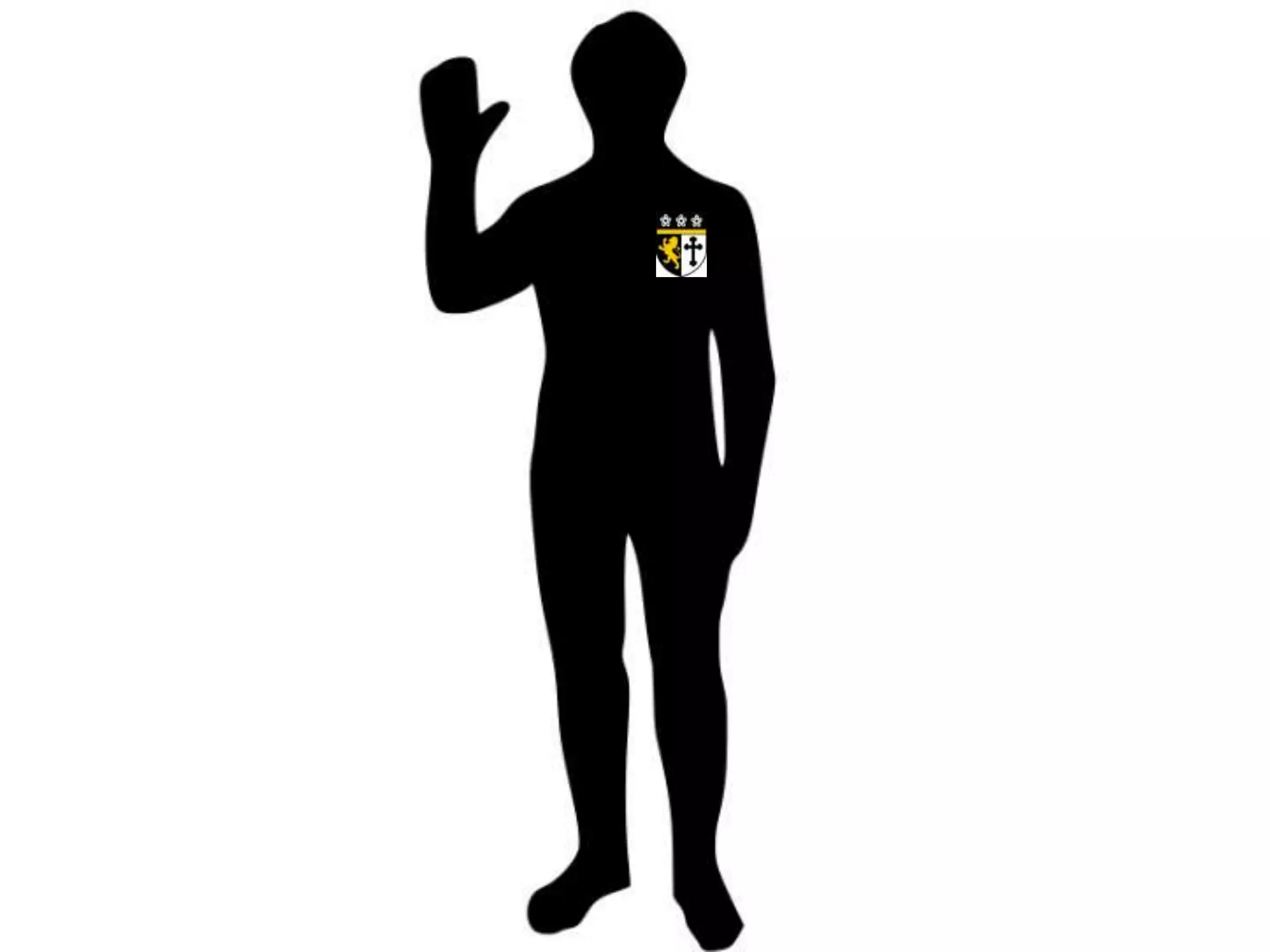 Independant learning | PPTX