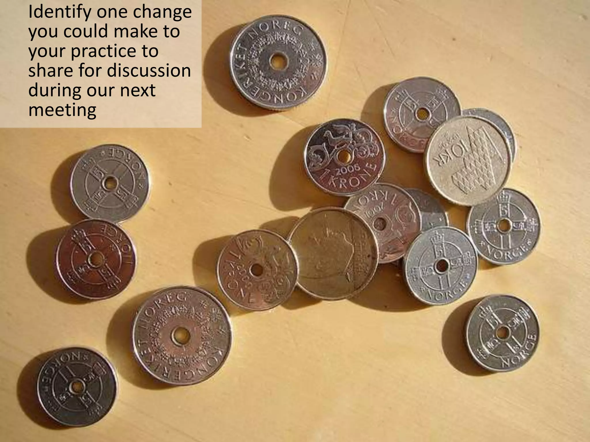 Independant learning | PPTX