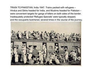 Independence Day Wishes- naushadme | PPS