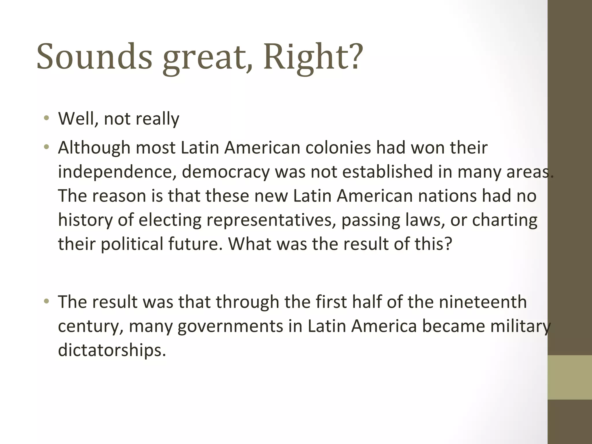 Independence and Nationalism.ppt