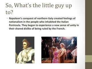 Independence and Nationalism.ppt