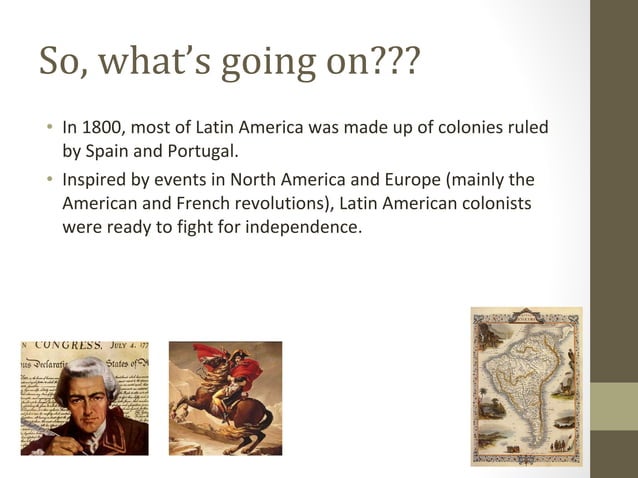 Independence and Nationalism.ppt