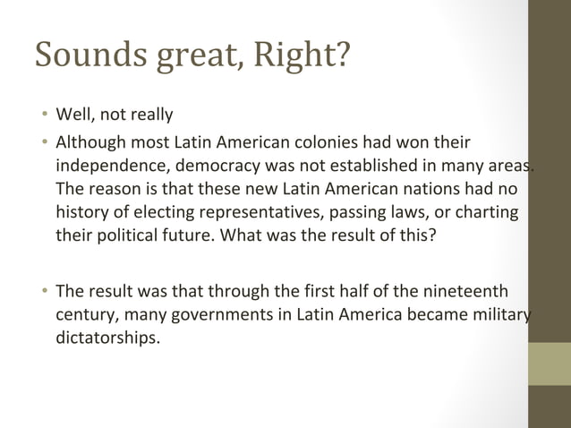 Independence and Nationalism.ppt