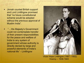 Independence and Partition.ppt