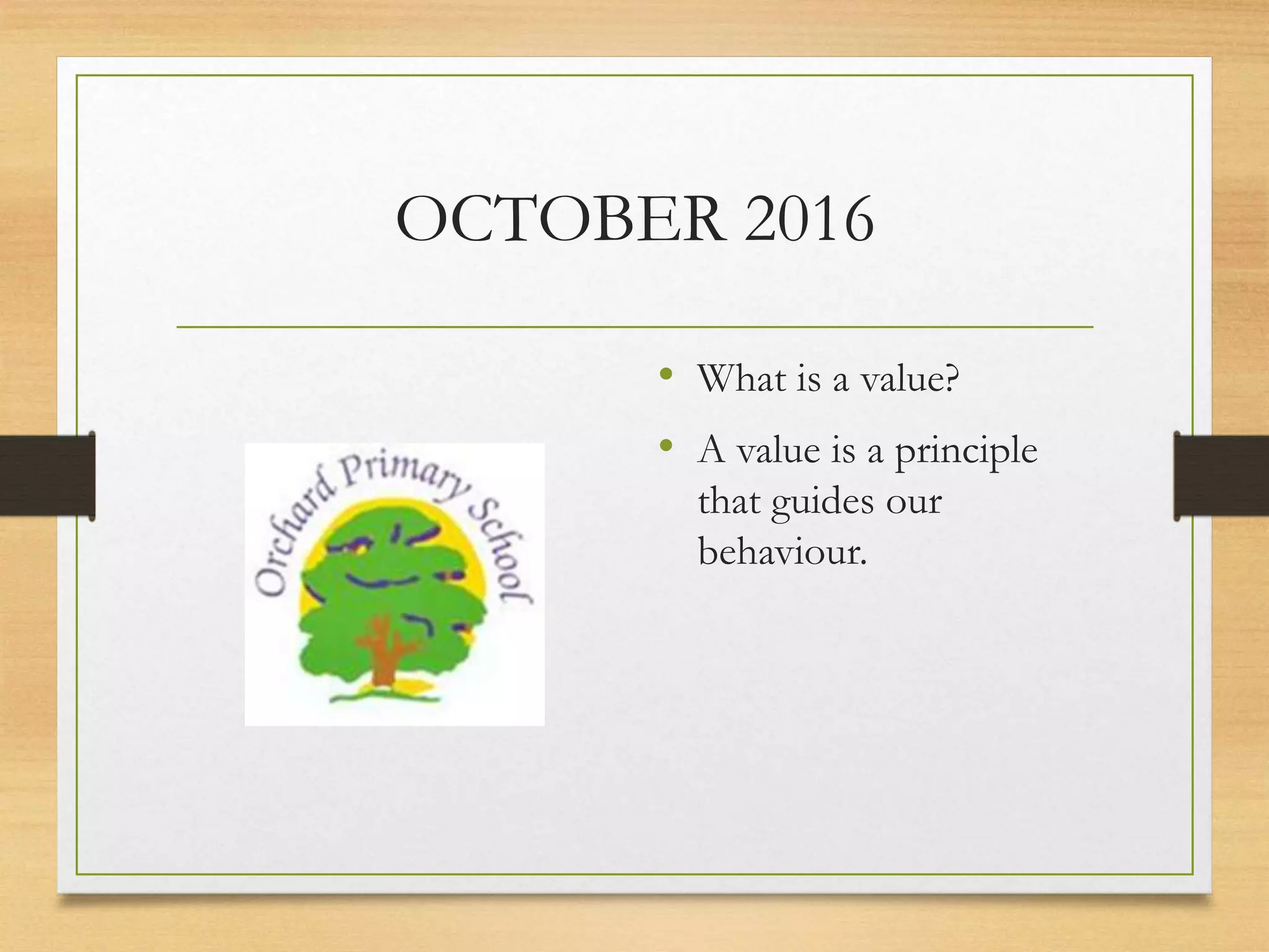 Independence assembly2016 | PPT