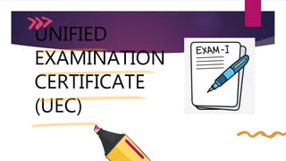 Education from Independence to 1970 : Independence chinese school ...