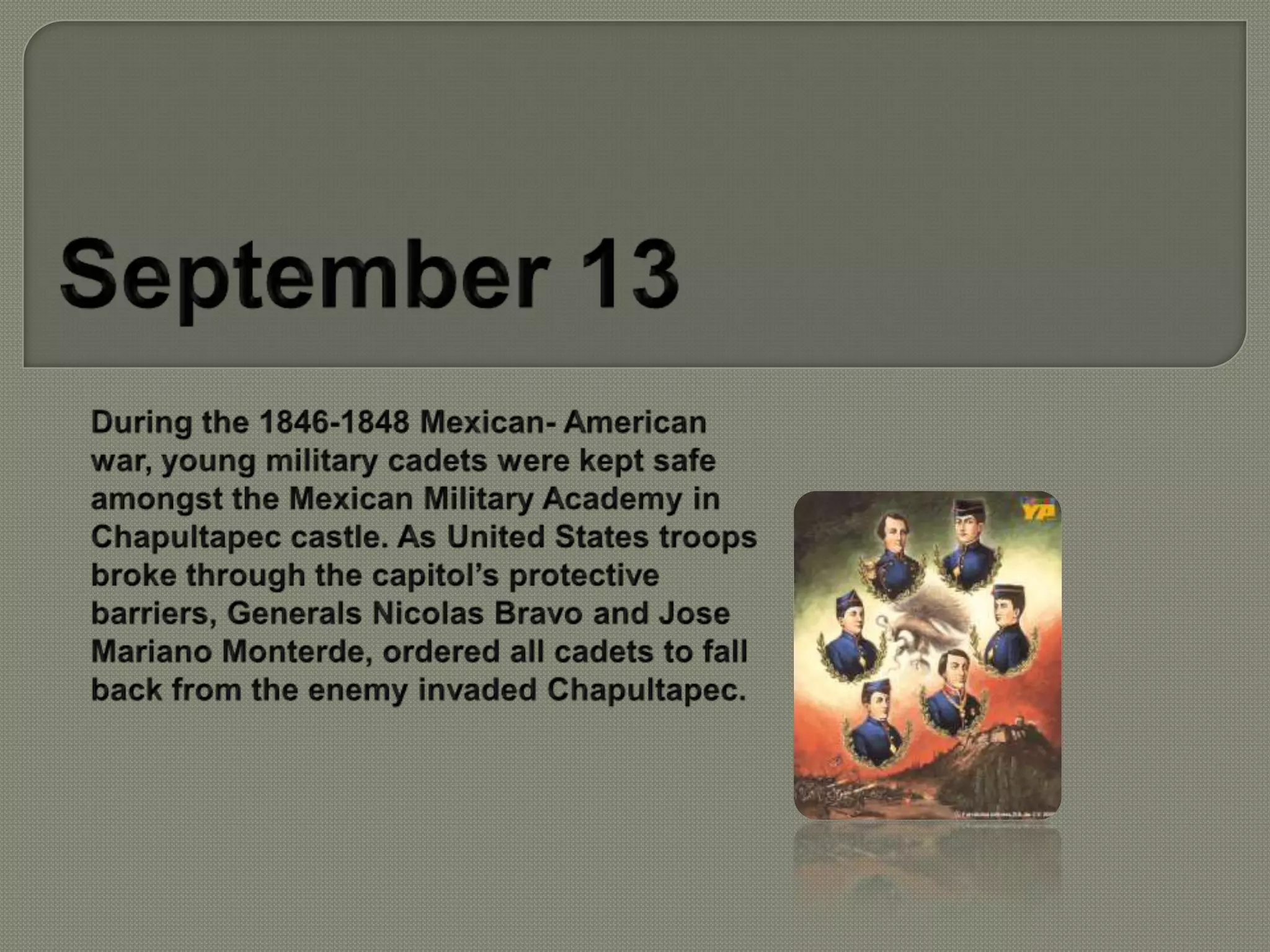 Independence Day | PPTX