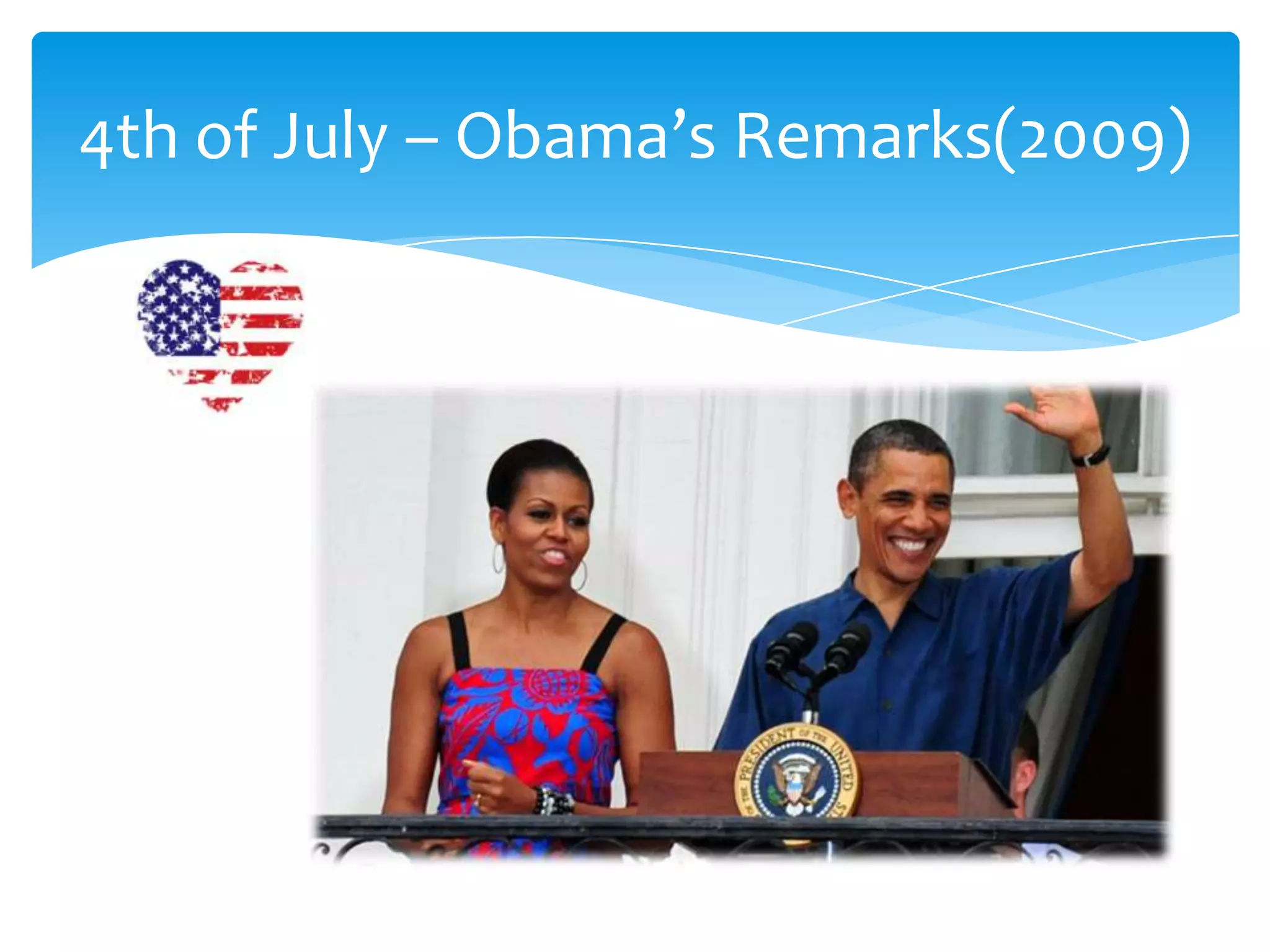 Independence day | PPTX | National & Civic Holidays | Holidays