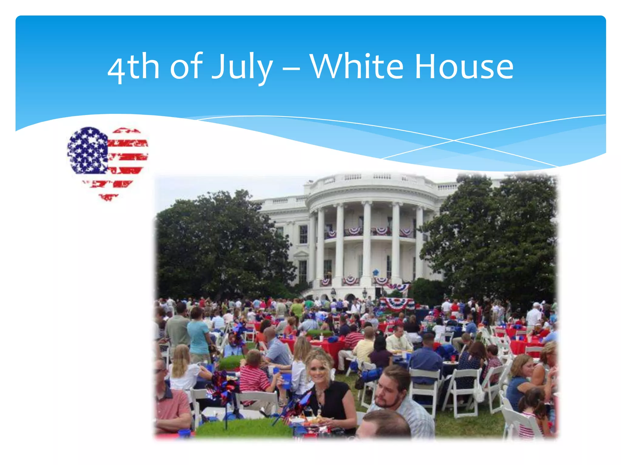 Independence day | PPTX | National & Civic Holidays | Holidays