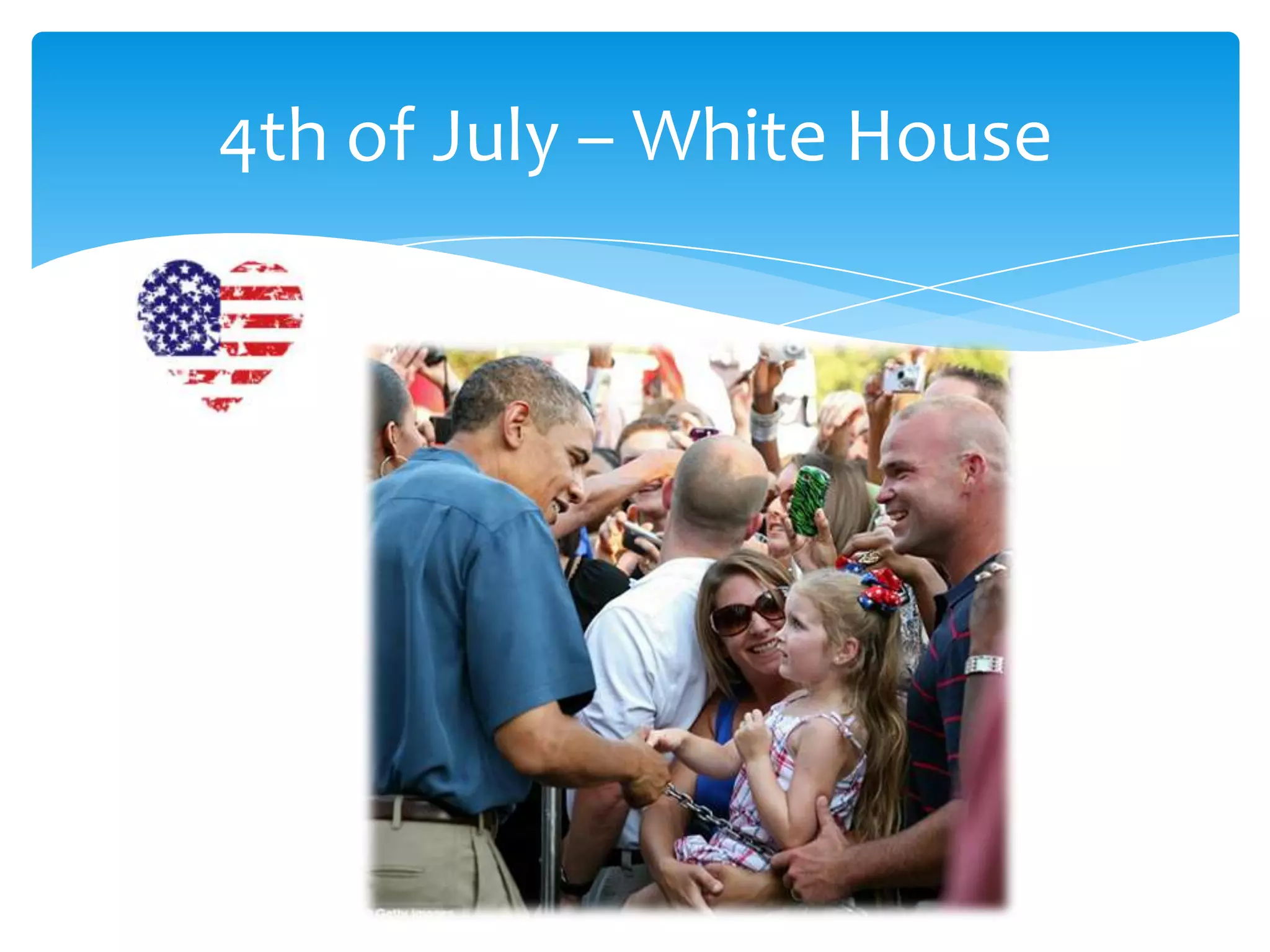 Independence day | PPTX | National & Civic Holidays | Holidays