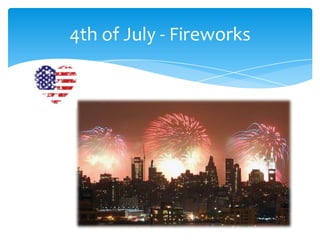 Independence day | PPTX | National & Civic Holidays | Holidays