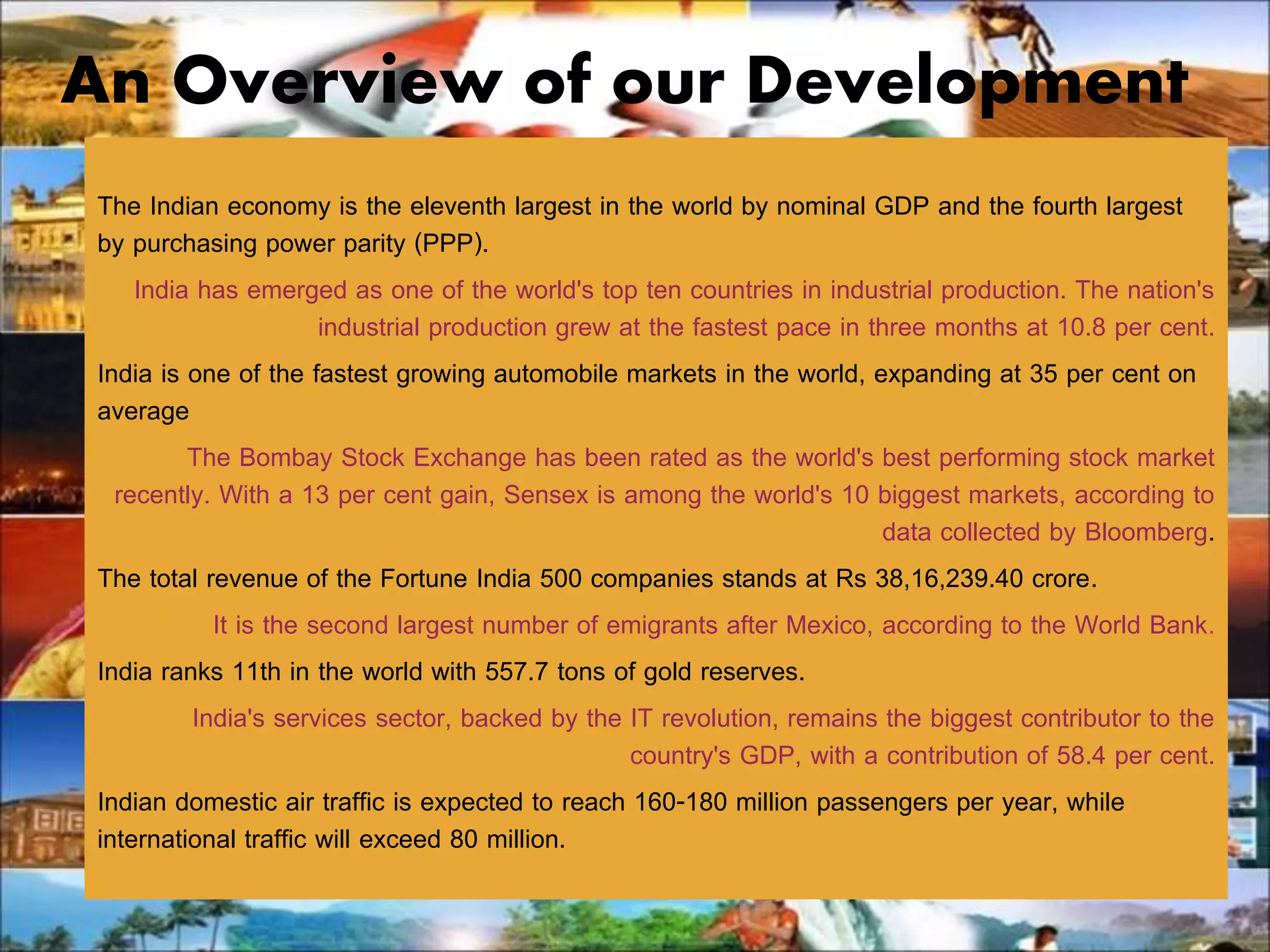 Independence day INDIA | PPTX