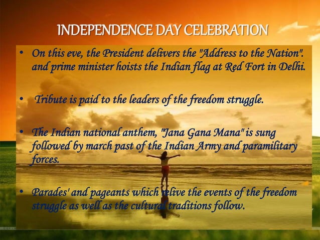 Independence day INDIA | PPTX | Sikhism | Religion & Spirituality