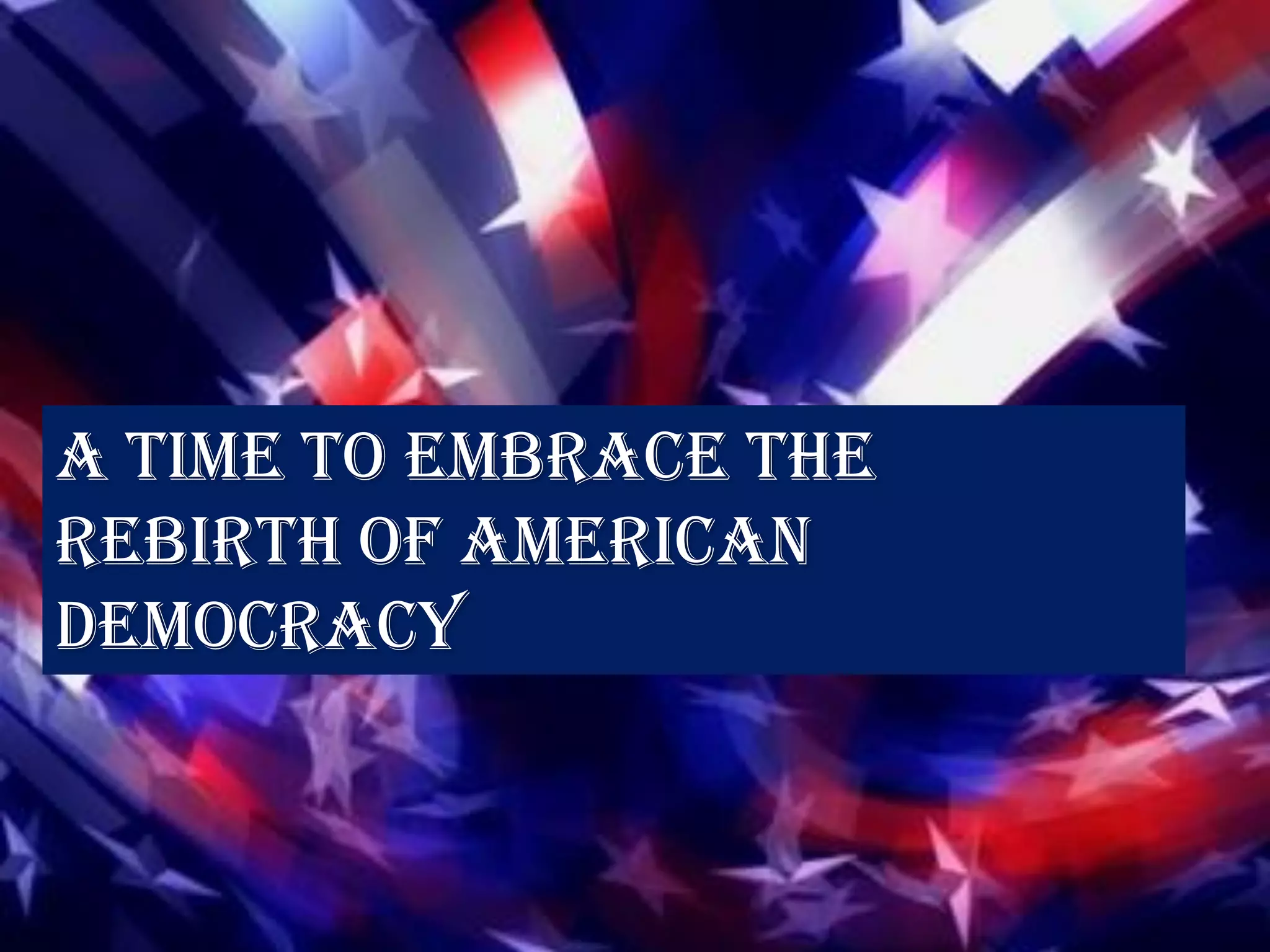 Independence day | PPT