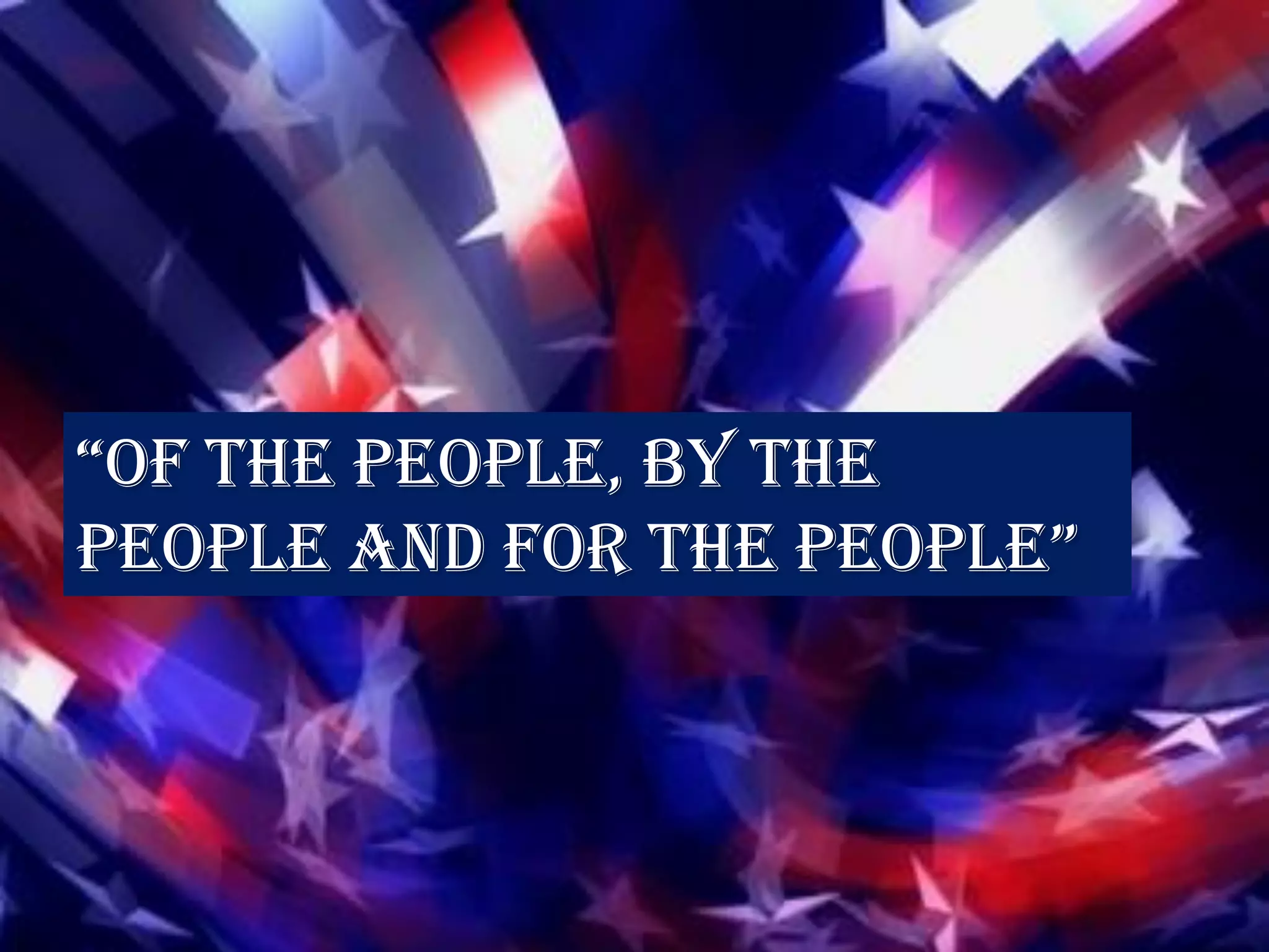 Independence day | PDF