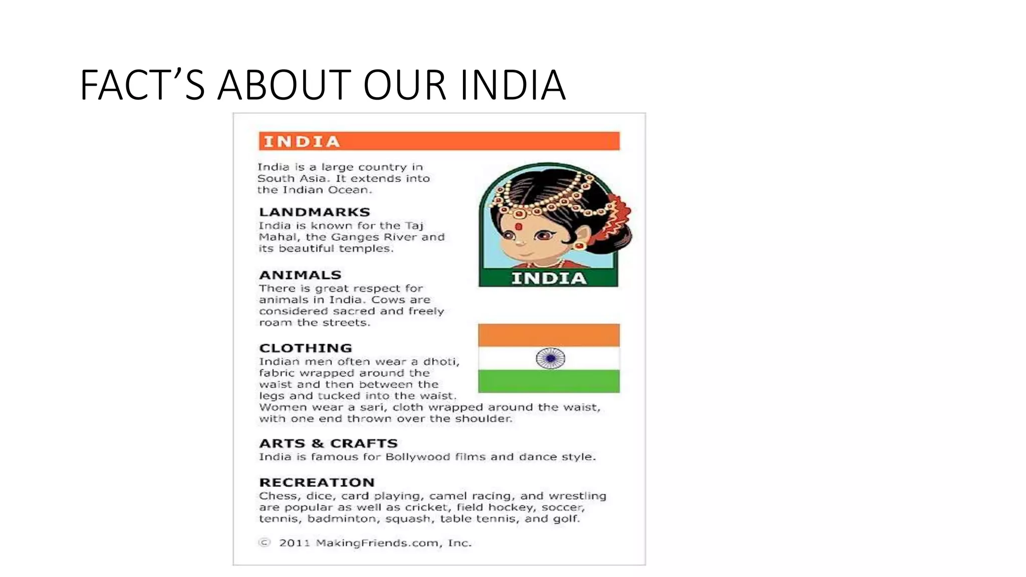 Independence day | PPT