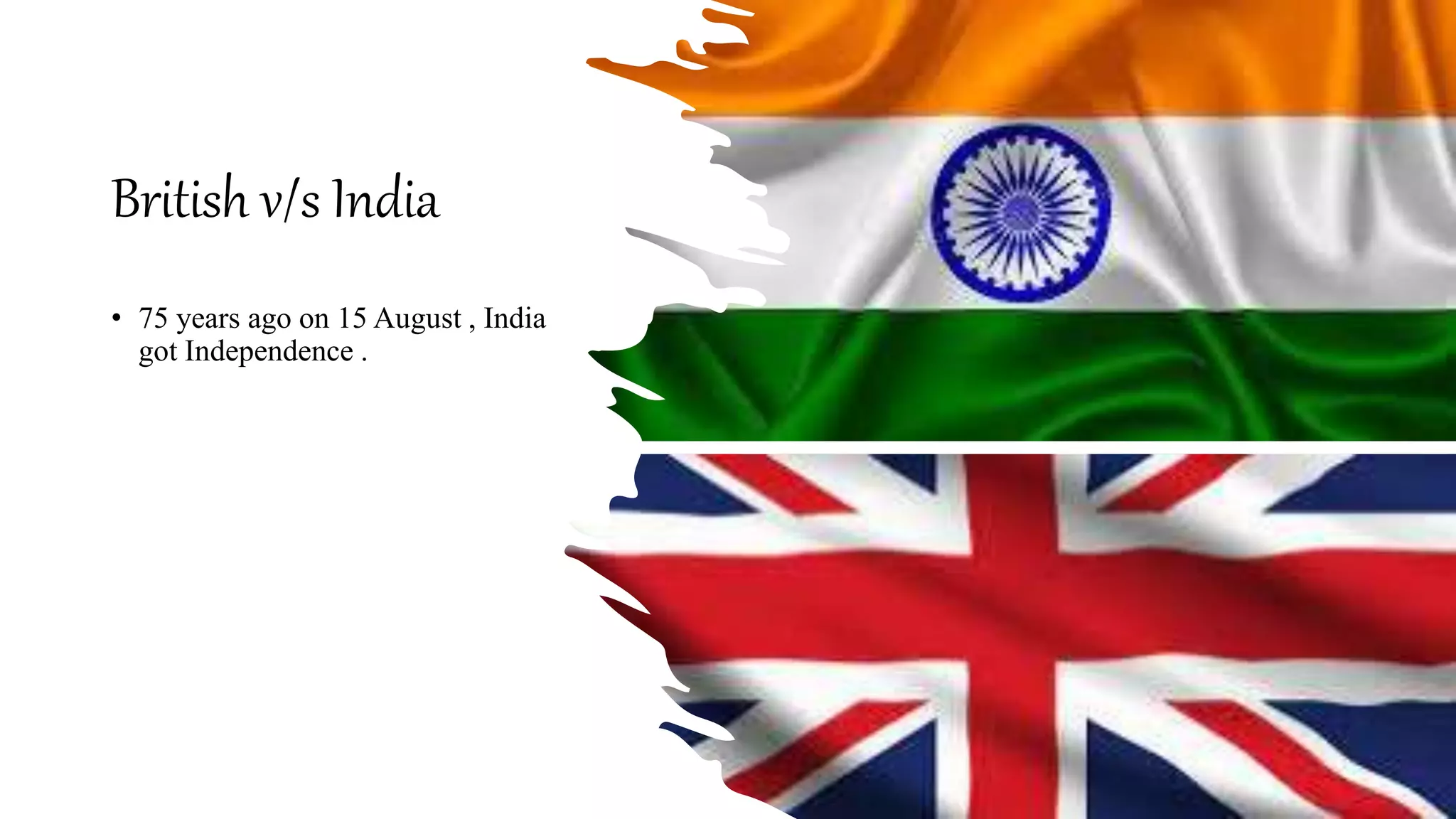 Independence day.pptx