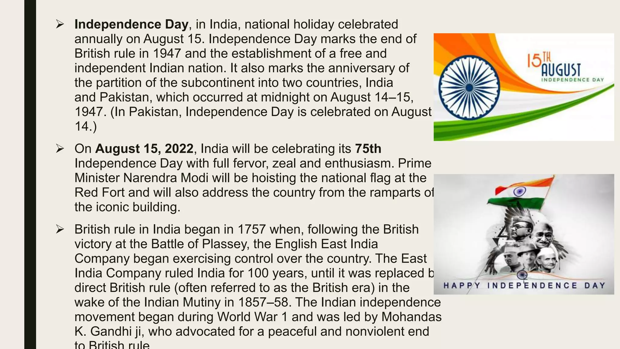 Independence Day .pptx