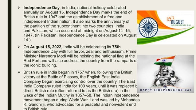 Independence Day .pptx