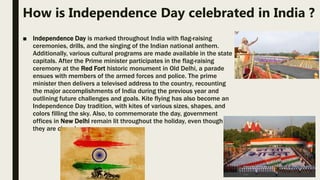 Independence Day .pptx