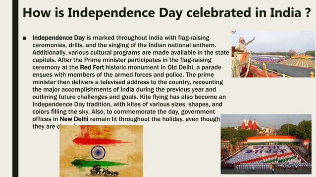 Independence Day .pptx