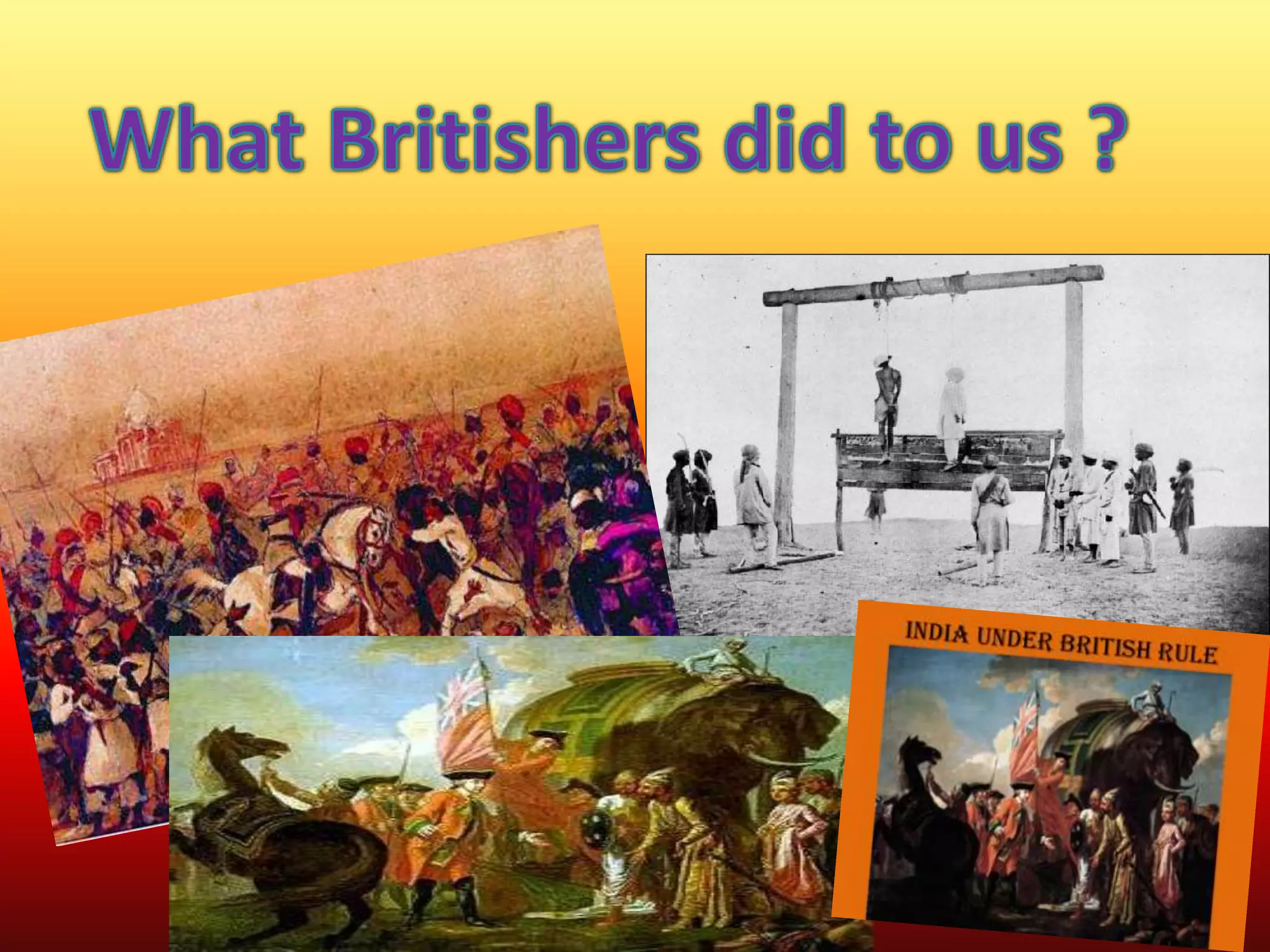 Independence day | PPSX