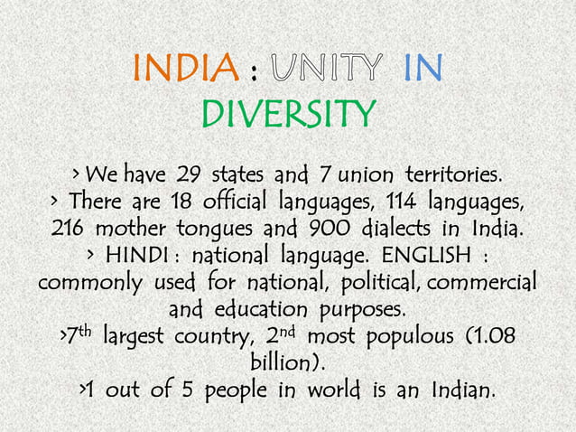 Independence day | PPSX