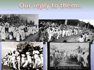 Independence day | PPSX