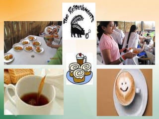 Independence Day at Getit,Bangalore | PPSX