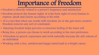 Independence day celebration | PPTX | Hinduism | Religion & Spirituality