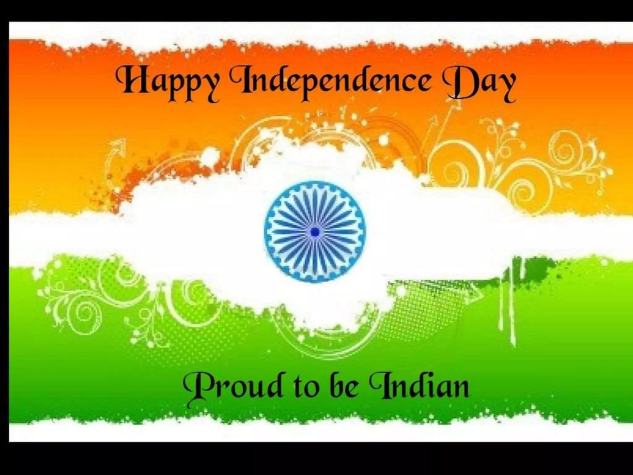 Independence day daksh ppt | PPT