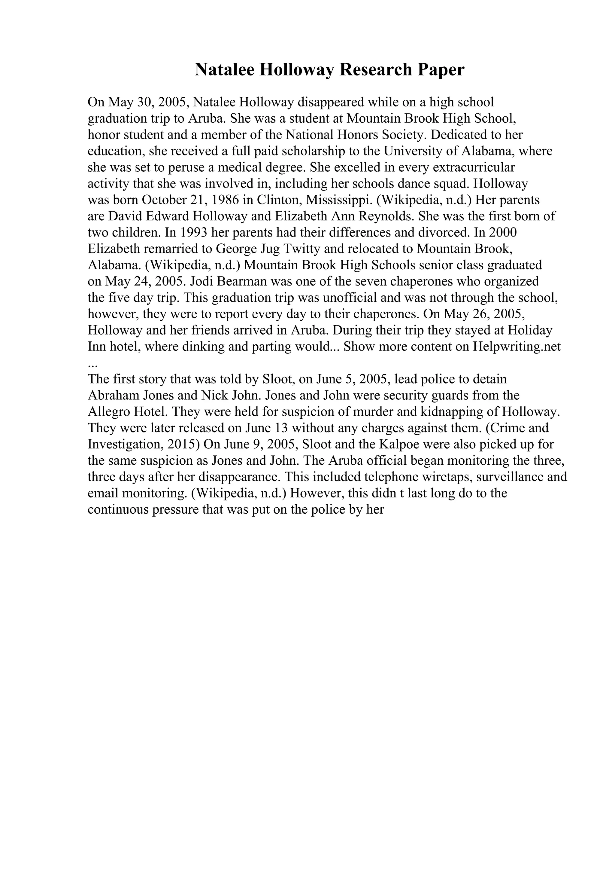 Independence Day Essay. 75 Years Of Independence Essay / Independence ...