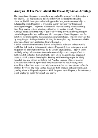 Independence Day Essay. 75 Years Of Independence Essay / Independence ...