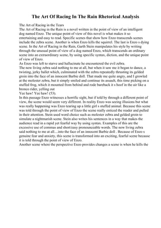 Independence Day Essay In Hindi India | PDF