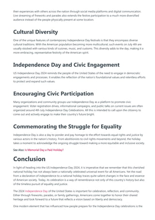 Independence Day Hasn’t Always Been a U.S. Holiday.pdf