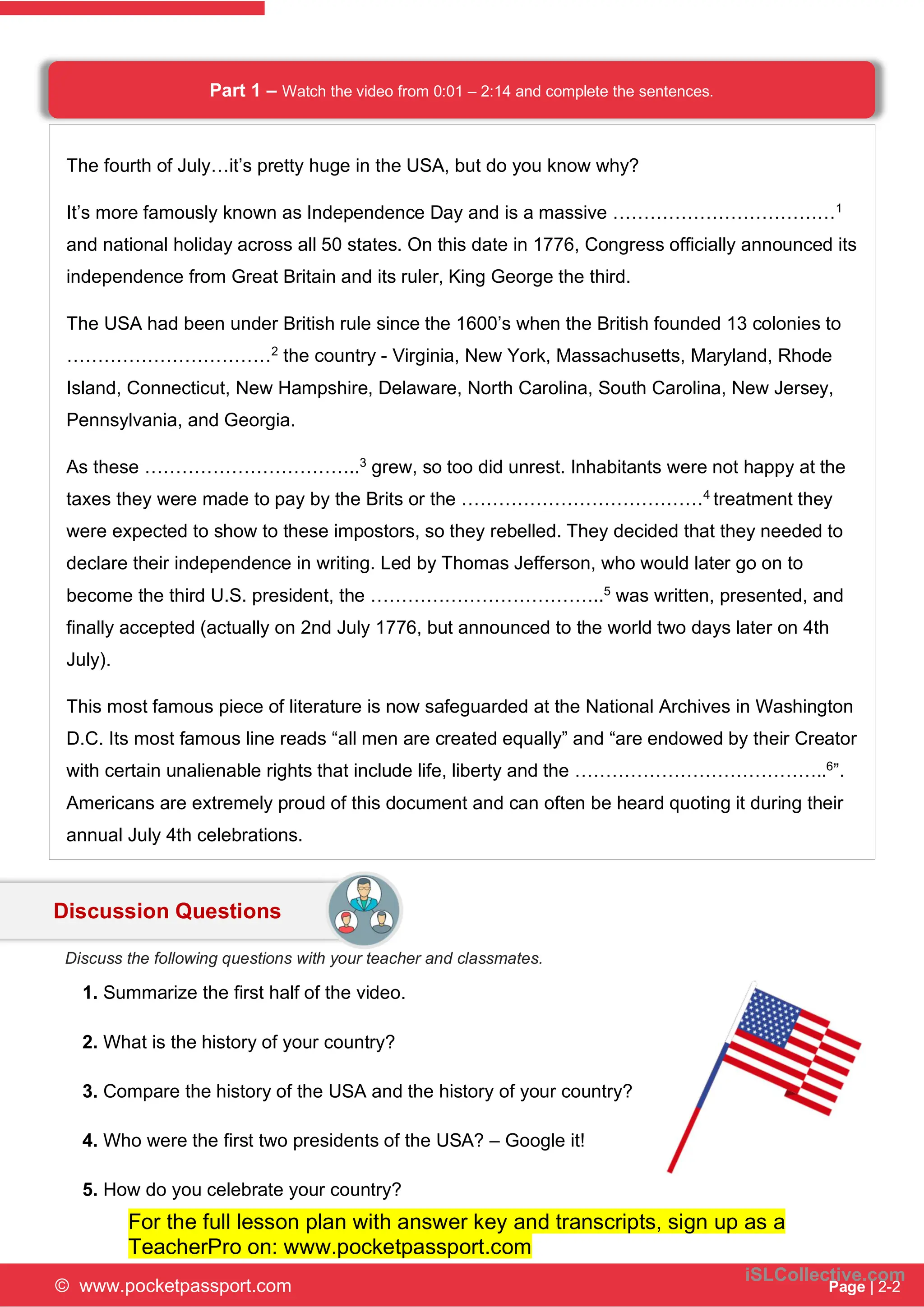 Independence Day History _ 4th of July.pdf